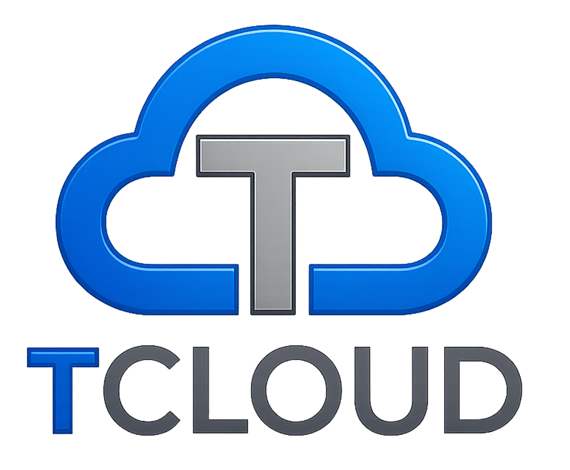 TCloud — Downloads